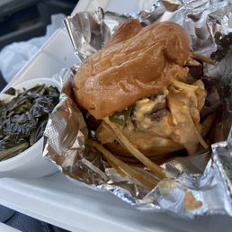 SMOKEHOUSE AT STEVE’S - Updated May 2025 - 389 Photos & 376 Reviews ...