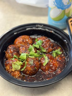 RASOI INDIAN FOOD - Updated July 2025 - 138 Photos & 156 Reviews ...