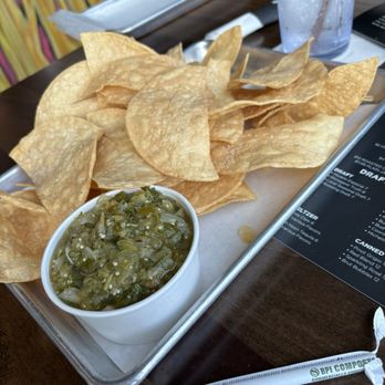 AGAVE & RYE - GRANDVIEW - Updated June 2025 - 454 Photos & 304 Reviews ...