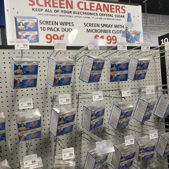 MICRO CENTER - Updated February 2025 - 598 Photos & 1475 Reviews - 1100 ...