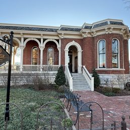 HUSK - Updated December 2025 - 3563 Photos & 1960 Reviews - 37 Rutledge ...