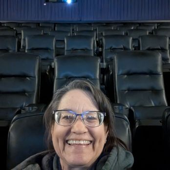 CINEMARK STONERIDGE PLAZA MOVIES 16 - Updated October 2025 - 21 Photos ...