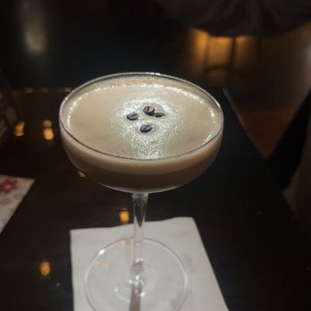 THE LIBRARY RIOT - Updated October 2025 - 23 Photos - 2601 Ryan St ...