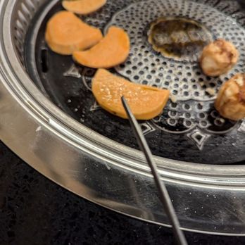 ONE POT - Updated December 2025 - 142 Photos & 59 Reviews - 3720 W ...