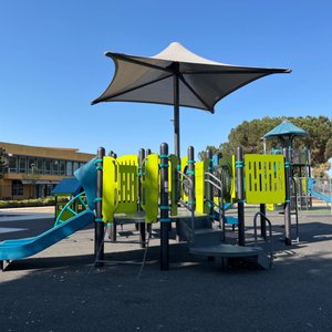 BASCOM COMMUNITY CENTER - Updated April 2025 - 1000 S Bascom Ave, San ...