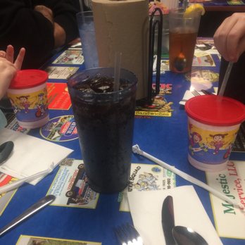 SNACK-N-PACK - Updated December 2025 - 22 Photos & 41 Reviews - 353 E ...