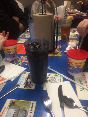 SNACK-N-PACK - 20 Photos & 37 Reviews - 353 E Jefferson St, Butler ...