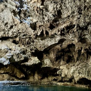 CAVE AND BASIN NATIONAL HISTORICAL SITE - Updated April 2025 - 161 ...