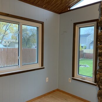 WEATHERGARD - Updated July 2024 - 72 Photos & 39 Reviews - 20775 ...