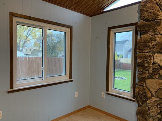 WEATHERGARD - Updated November 2025 - 91 Photos & 58 Reviews - 20775 ...