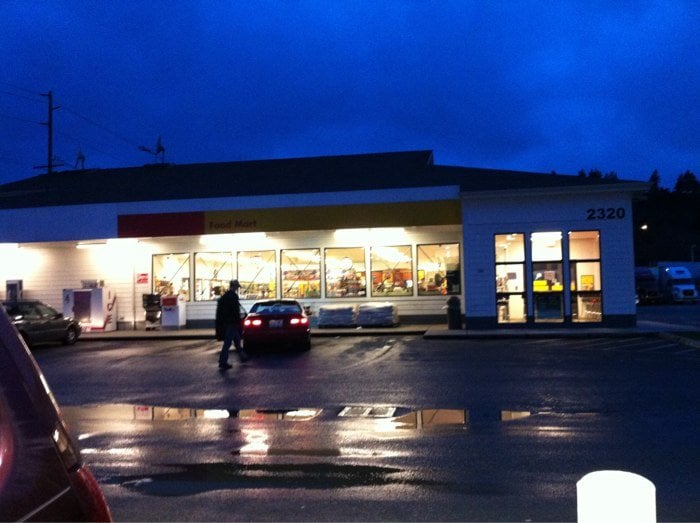 MUSTARDSEED MARKET AND DELI - Updated December 2025 - 14 Reviews - 2320 ...