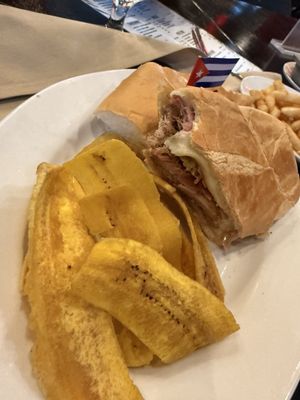 MAMBO CUBAN RESTAURANT & LOUNGE - Updated January 2026 - 675 Photos ...