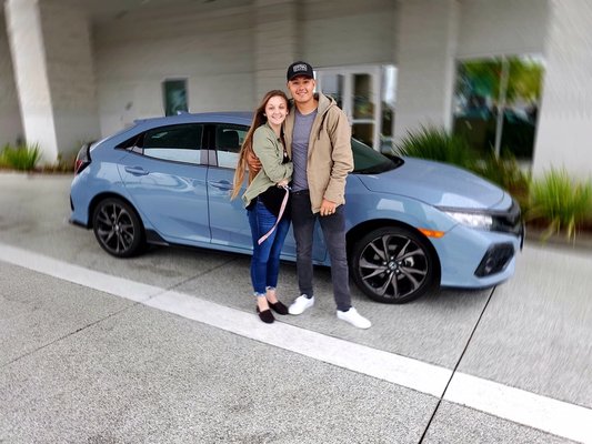 REDDING KIA - Updated September 2025 - 729 Photos & 111 Reviews - 418 E ...