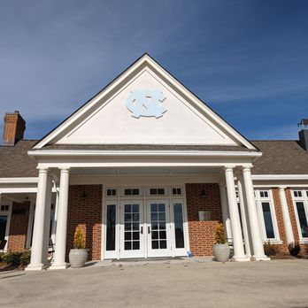 THE UNC FINLEY GOLF CLUB - Updated November 2025 - 158 Photos & 24 ...
