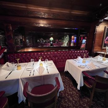 THE MAGIC LAMP INN - Updated March 2025 - 247 Photos & 137 Reviews ...