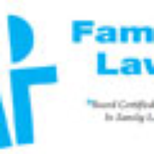 POPKIN SAMUEL STUART ATTORNEY AT LAW - Updated October 2025 - 1008 ...