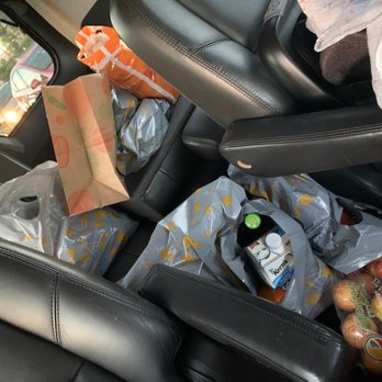 FOODMAXX - Updated September 2024 - 498 Photos & 99 Reviews - 39441 ...