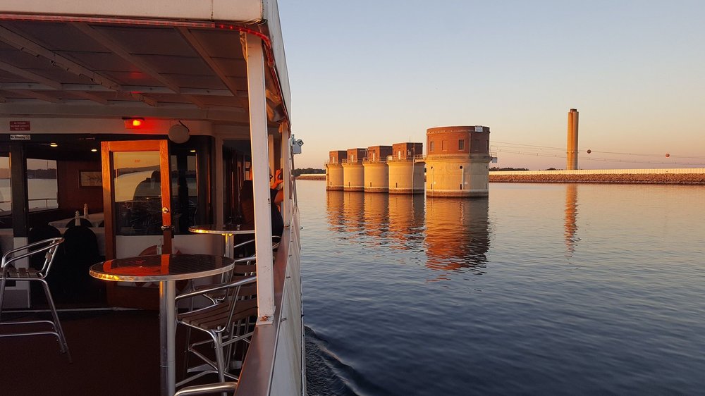 THE SPIRIT OF LAKE MURRAY - Updated September 2025 - 14 Photos - 216 ...