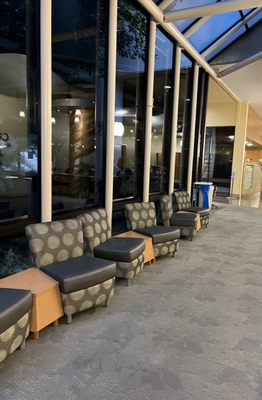 ALTA BATES SUMMIT MEDICAL CENTER - ALTA BATES CAMPUS - Updated August ...