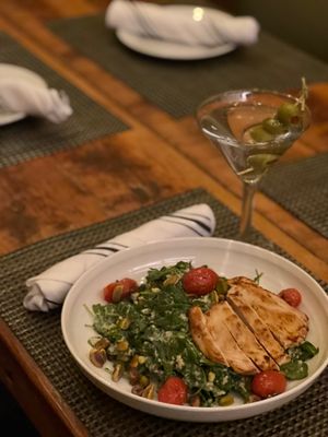 SIP WINE BAR & KITCHEN - Updated October 2025 - 292 Photos & 377 ...