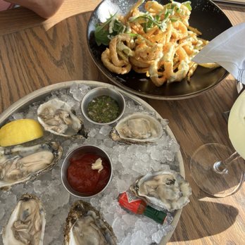 GG’S WATERFRONT - Updated July 2024 - 3068 Photos & 1858 Reviews - 606 ...