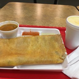 MAYURI EXPRESS - Updated October 2025 - 62 Photos & 64 Reviews - 930 ...