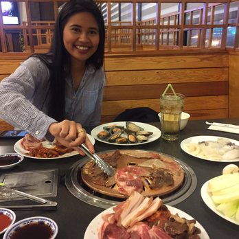 GINSENG RESTAURANT - Updated January 2026 - 30 Photos & 41 Reviews ...