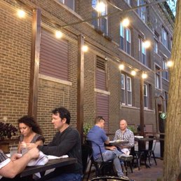 BAR ROMA - Updated December 2025 - 557 Photos & 436 Reviews - 5101 N ...