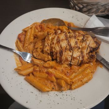 ADRIATIC CAFE ITALIAN GRILL - Updated July 2025 - 244 Photos & 262 ...