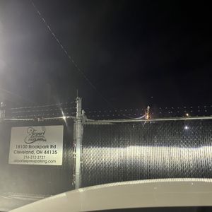 FAST PARK & RELAX - Updated December 2025 - 24 Photos & 53 Reviews ...