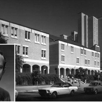 BEAUFORD H. JESTER CENTER - Updated May 2025 - 12 Photos & 15 Reviews ...