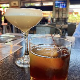 J RILEY DISTILLERY - Updated October 2025 - 715 Photos - 506 Reviews ...