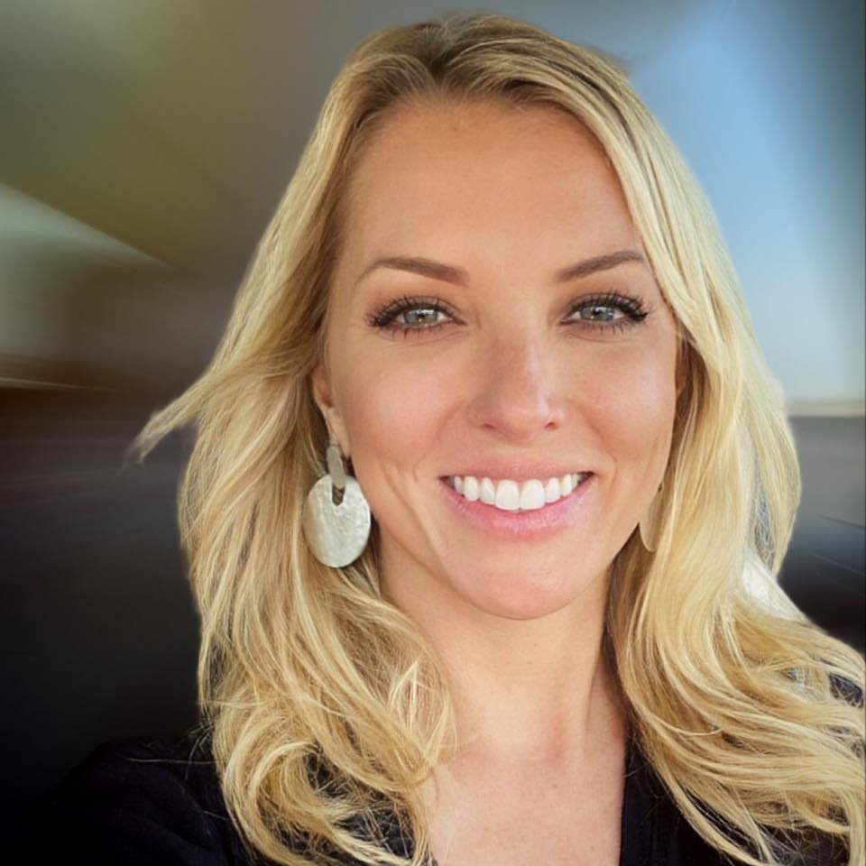 SPECTRUM WELLNESS HEALTH COACHING - APRIL ROBINSON - Updated August ...