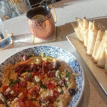 ZEA ROTISSERIE & BAR - Updated August 2025 - 431 Photos & 269 Reviews ...