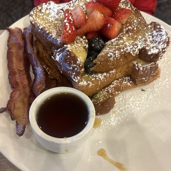 NORTHSIDE KITCHEN - Updated December 2024 - 727 Photos & 1131 Reviews ...