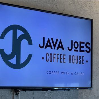 JAVA BOYS - Updated December 2025 - 133 Photos & 153 Reviews - 2230 ...