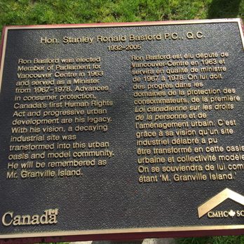 RON BASFORD PARK - Updated February 2026 - 17 Photos - 1218 Cartwright ...