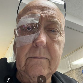 AZUL VISION - Updated December 2025 - 88 Reviews - 494 N Mountain Ave ...