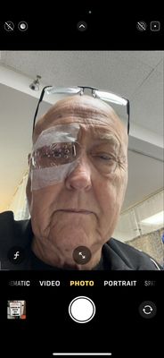 AZUL VISION - Updated October 2025 - 85 Reviews - 494 N Mountain Ave ...