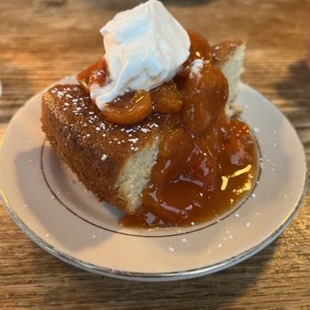 LUCE - Updated January 2025 - 272 Photos & 370 Reviews - 2140 E ...