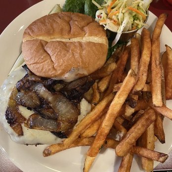 RED DOT RESTAURANT & BAR - Updated May 2024 - 97 Photos & 286 Reviews ...