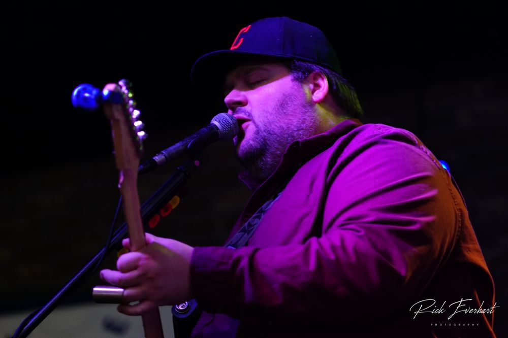 MASALKO MUSIC - Updated April 2024 - Request a Quote - Canton, Ohio ...