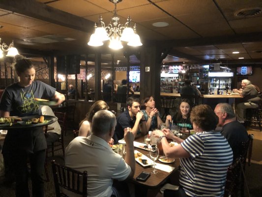 GUNNERS - Updated March 2025 - 18 Photos & 35 Reviews - 33 S St Marys ...