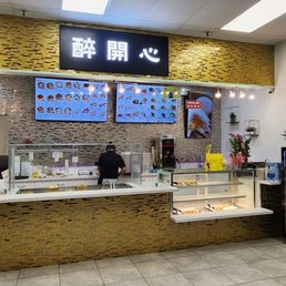 KANEOHE DIM SUM STATION - Updated January 2026 - 366 Photos & 134 ...