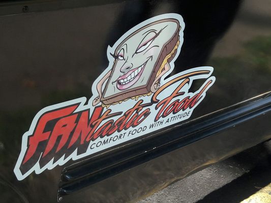 ANDREW BAYNE MEMORIAL LIBRARY - Updated September 2025 - 25 Photos - 34 ...