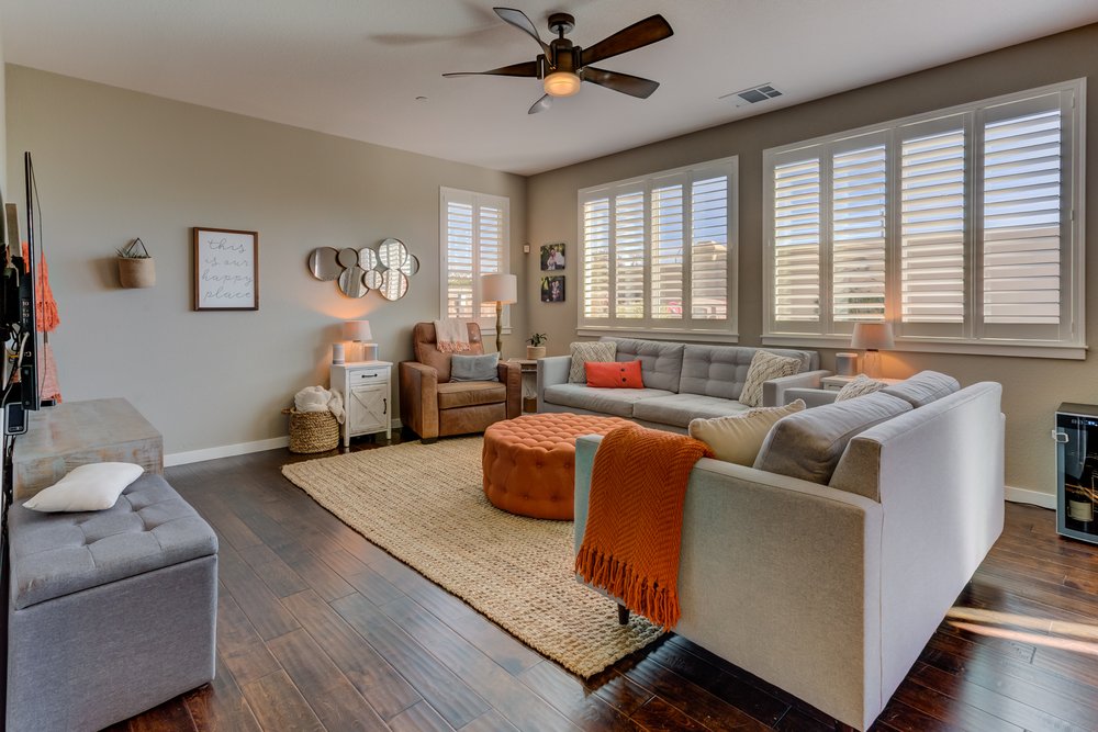 KIM LIEW - EXP REALTY - 35 Photos & 14 Reviews - 2603 Camino Ramon, San ...