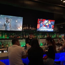 INDIO TAPHOUSE - Updated July 2025 - 171 Photos & 121 Reviews - 82867 ...