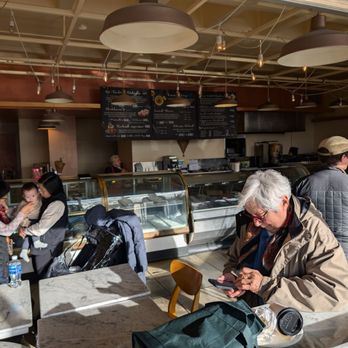 TURKISH DELIGHT - Updated October 2025 - 359 Photos & 425 Reviews ...