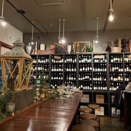THE WINE BISTRO - Updated December 2025 - 288 Photos & 198 Reviews ...