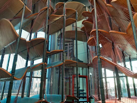 CHILDREN’S MUSEUM AT HOLYOKE - Updated July 2025 - 64 Photos & 22 ...